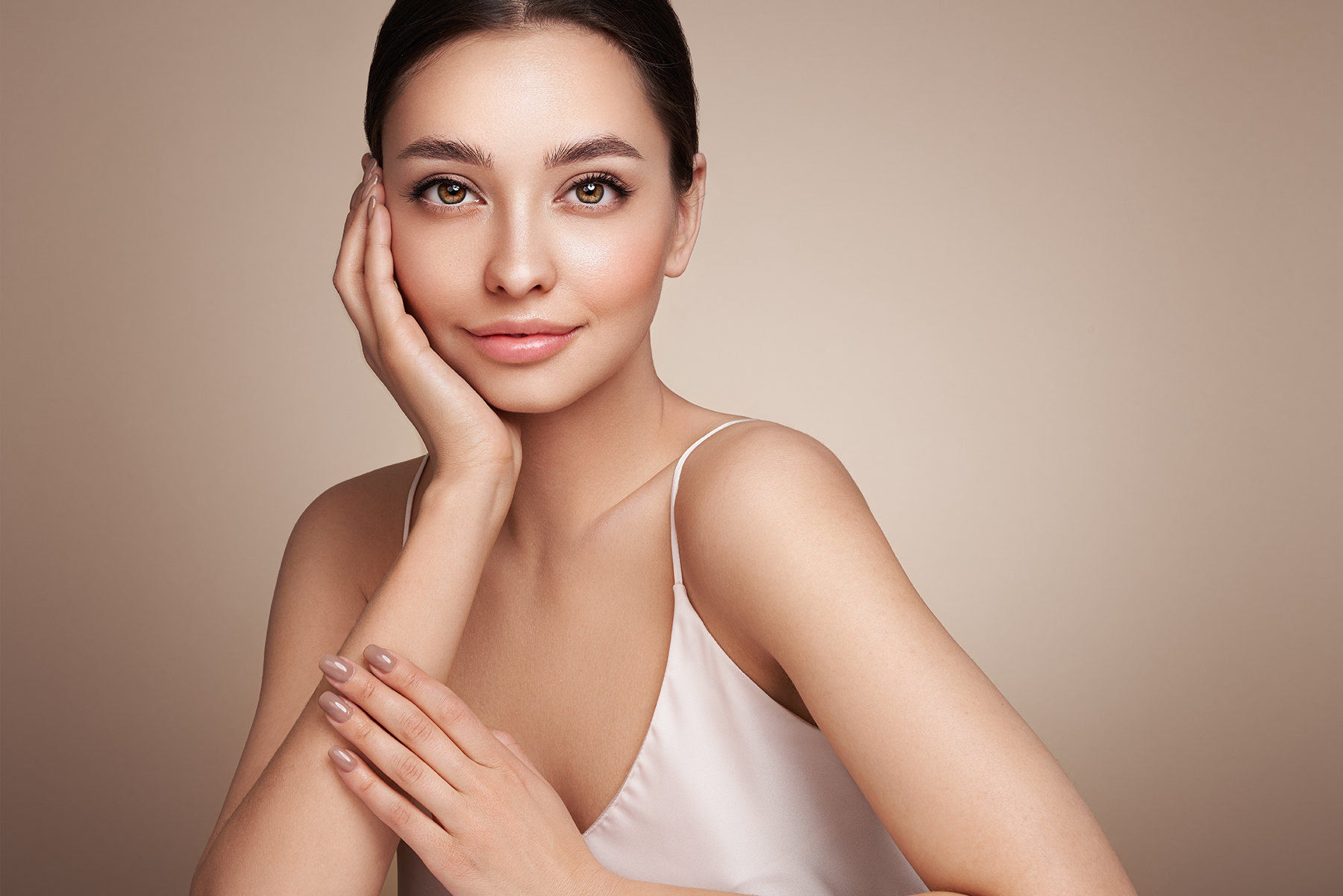 Facetite & Accutite Beverly Hills | Truesdale Facial Plastic Surgery