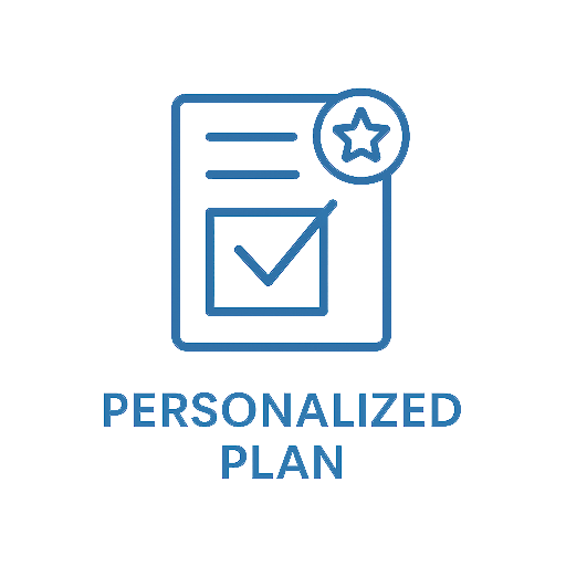 Truesdale Weight Loss Program - Truesdale Facial Plastic Surgery